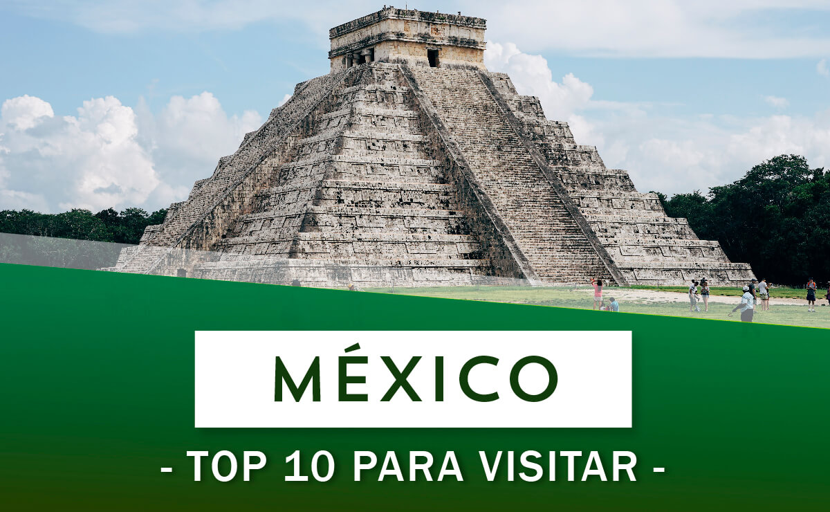 10-razones-por-las-que-deberias-visitar-mexico – CDMX